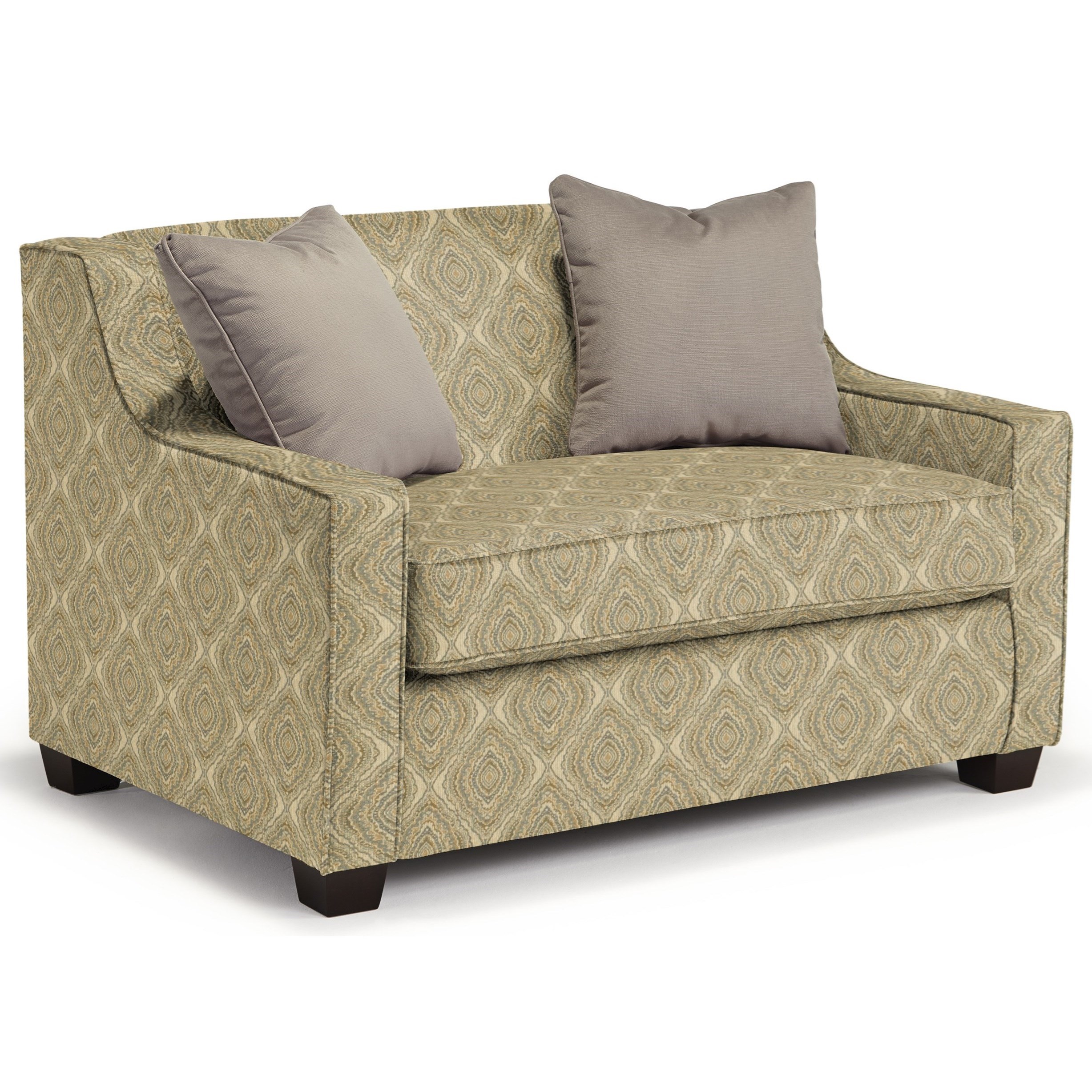 Best twin sleeper chair store